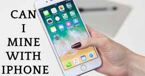 Getting Started With Crypto Mining: A Beginner’s Guide - CAPITAL CHAMPS