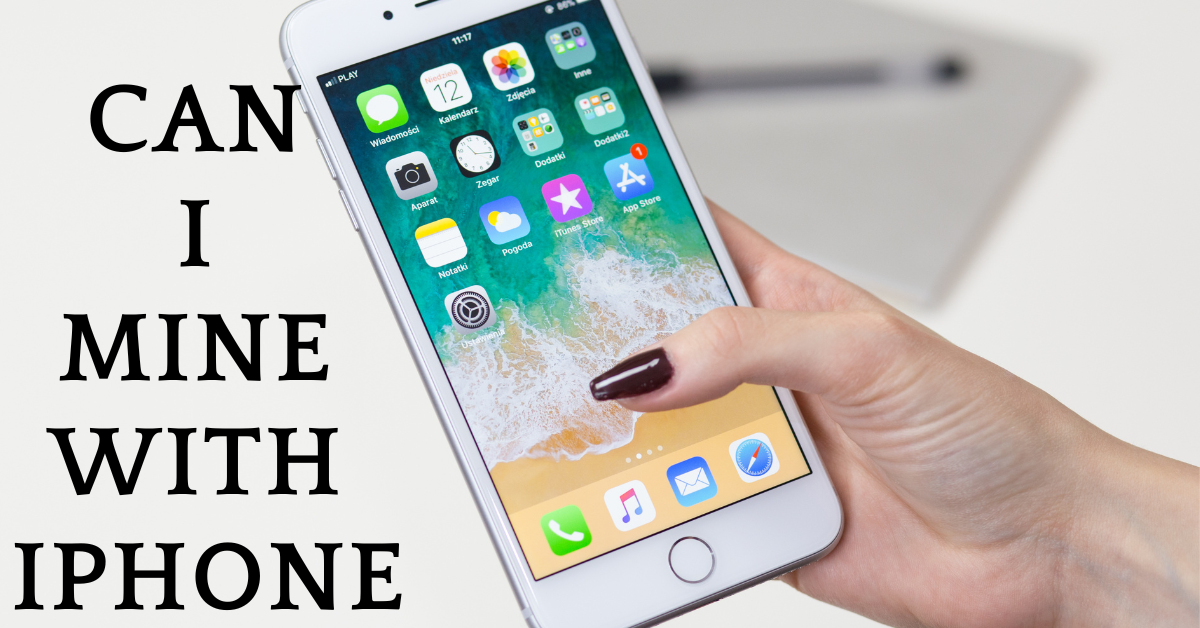 Getting Started With Crypto Mining: A Beginner’s Guide - CAPITAL CHAMPS