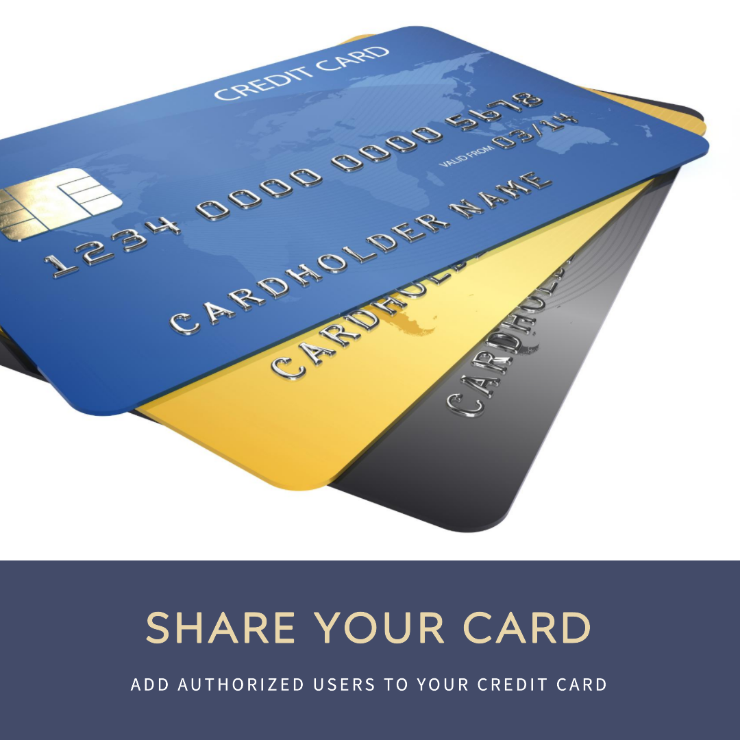 Demystifying Credit Cards: Your Complete Guide - CAPITAL CHAMPS